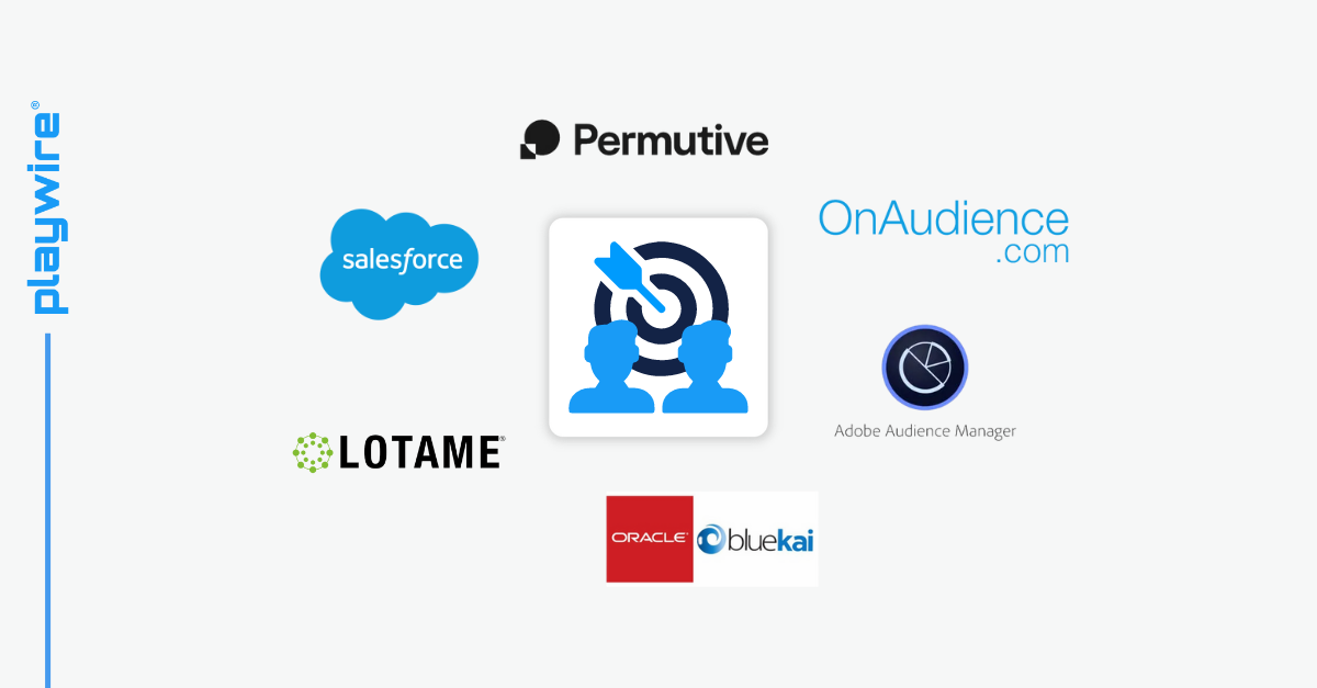 Architecting a Data Management Platform Architecting a Data Management Platform